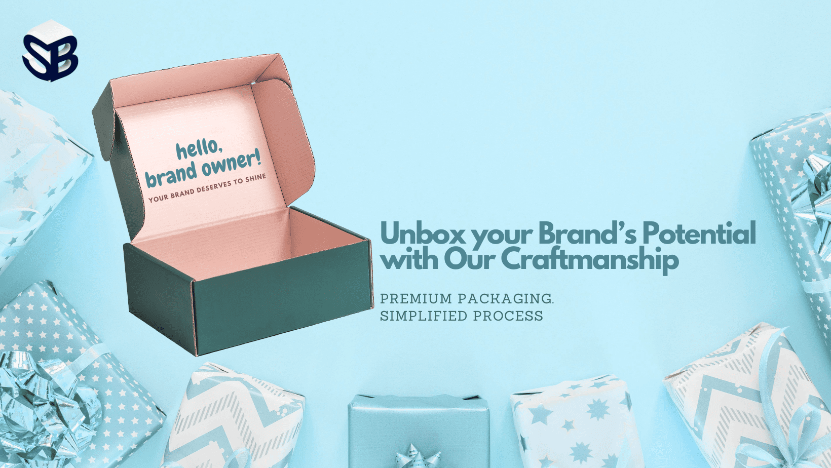 Simarito Box | Produsen Custom Full-Color Corrugated Box Jakarta